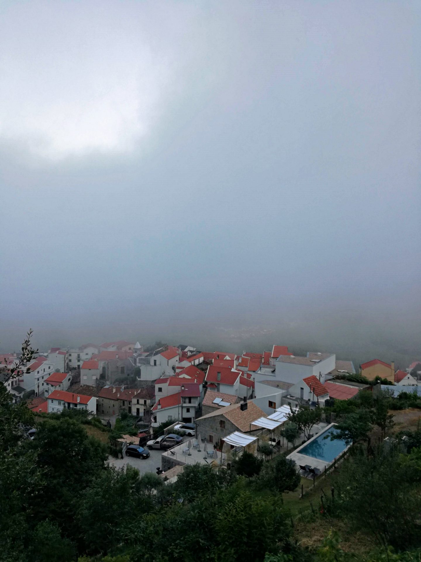 Rota da Caniça - LIV'ITA