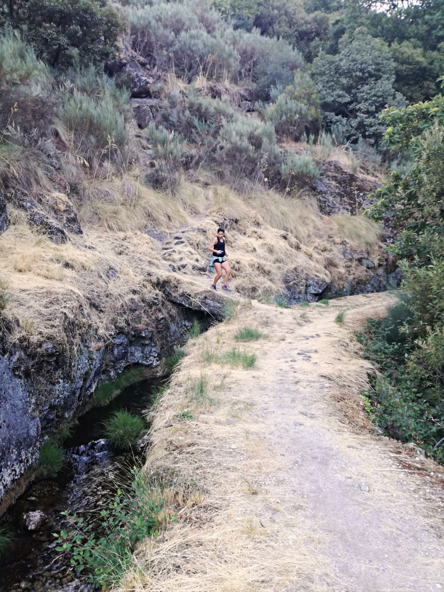 Rota da Caniça - LIV'ITA